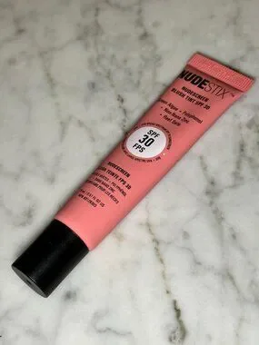 NUDESTIX | Makeup | Nudestix Nudescreen Blush Tint Spf 3 Sunny Sweet ...